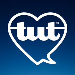 A Note Share - TUT