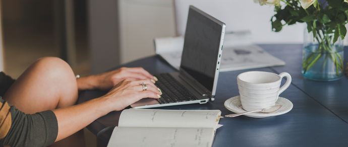 2 Envisioning Tools To Access Your Future Self Tut
