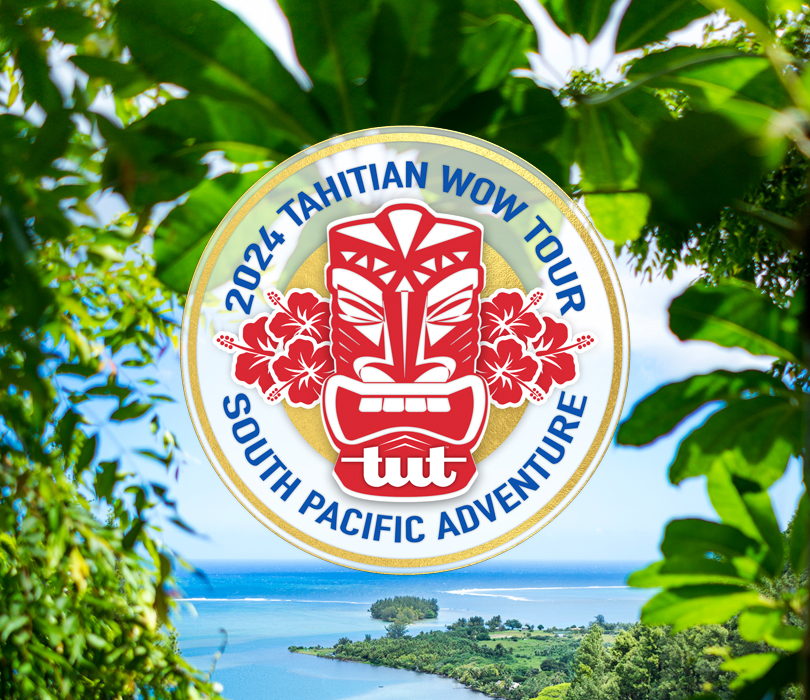 TUT - The Universe Talks® - TUT