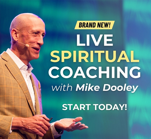 TUT - The Universe Talks® - TUT