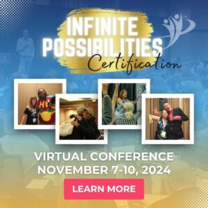 7 Ways to Choose Faith over Fear - TUT