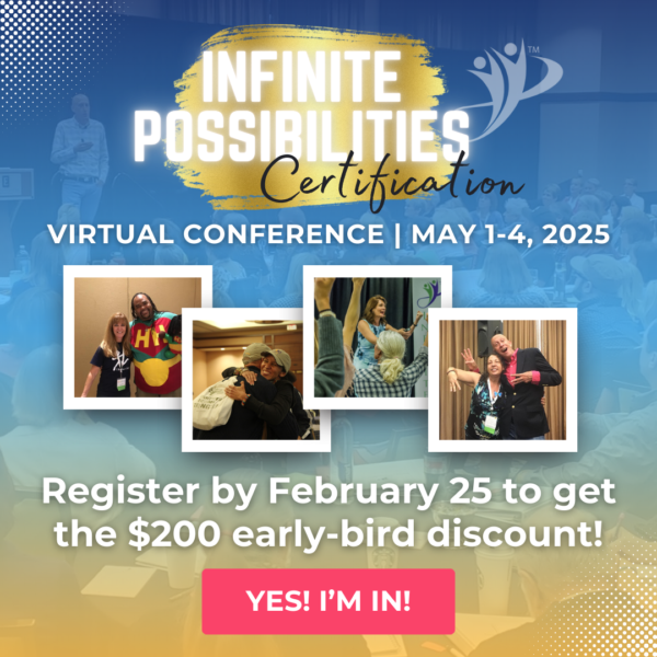 Amanda Gold, Author at TUT