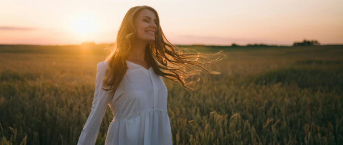 How to Use Empathy and Logic as Partners in Wisdom - TUT